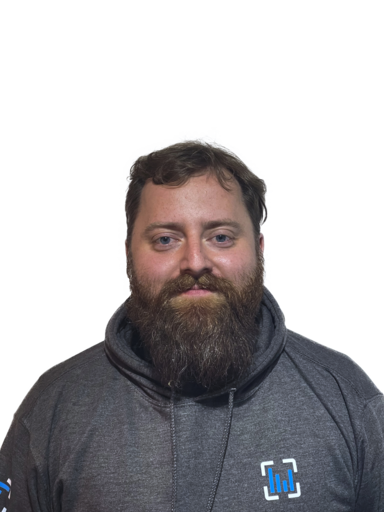 scanmetrix.fm | Facility Management | persönlich. digital. bundesweit.