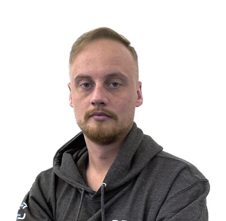 scanmetrix.fm | Facility Management | persönlich. digital. bundesweit.