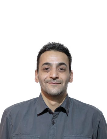 scanmetrix.fm | Facility Management | persönlich. digital. bundesweit.